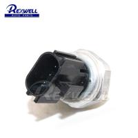 China Car Parts Pressure Sensor Switch 92136-95F0A 9213695F0A for sale