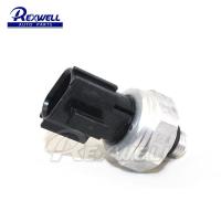 China Car Parts Pressure Sensor Switch 92136-95F0A 9213695F0A for sale