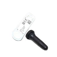 China High Quality Car Parts TPMS Tire Pressure Sensor For Hyundai 52933-C1100 52933C1100 for sale