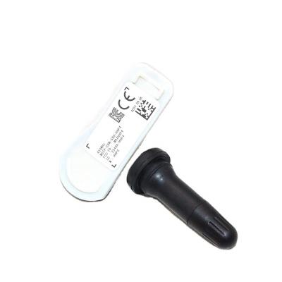 China High Quality Car Parts TPMS Tire Pressure Sensor For Hyundai 52933-C1100 52933C1100 for sale