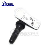 China High Quality Car Parts TPMS Tire Pressure Sensor For Hyundai 52933-C1100 52933C1100 for sale