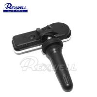 China High Quality Car Parts TPMS Tire Pressure Sensor For Hyundai 52933-C1100 52933C1100 for sale