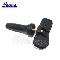 China High Quality Car Parts TPMS Tire Pressure Sensor For Hyundai 52933-C1100 52933C1100 for sale