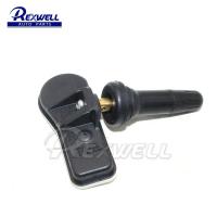 China High Quality Car Parts TPMS Tire Pressure Sensor For Hyundai 52933-C1100 52933C1100 for sale