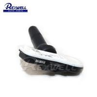 China High Quality Car Parts TPMS Tire Pressure Sensor For Hyundai 52933-C1100 52933C1100 for sale
