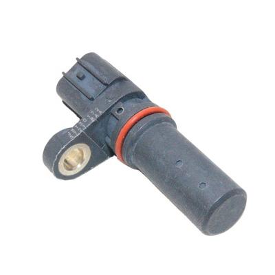 China Good Quality Car Parts For HONDA Camshaft Position Sensor 37500-RAA-A01 37500RAAA01 for sale