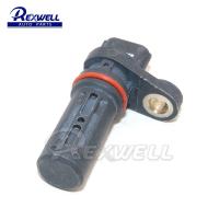 China Good Quality Car Parts For HONDA Camshaft Position Sensor 37500-RAA-A01 37500RAAA01 for sale