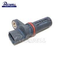 China Good Quality Car Parts For HONDA Camshaft Position Sensor 37500-RAA-A01 37500RAAA01 for sale