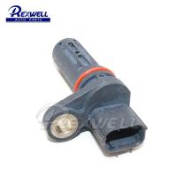 China Good Quality Car Parts For HONDA Camshaft Position Sensor 37500-RAA-A01 37500RAAA01 for sale
