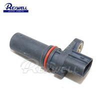 China Good Quality Car Parts For HONDA Camshaft Position Sensor 37500-RAA-A01 37500RAAA01 for sale