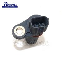 China Good Quality Car Parts For HONDA Camshaft Position Sensor 37500-RAA-A01 37500RAAA01 for sale