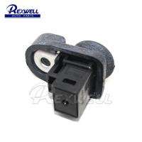 China Top Quality Car Parts COVER-STEERING SWITCH For Nissan 25368-5L300 253685L300 for sale