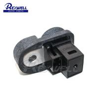 China Top Quality Car Parts COVER-STEERING SWITCH For Nissan 25368-5L300 253685L300 for sale