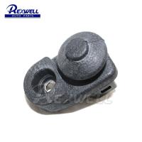 China Top Quality Car Parts COVER-STEERING SWITCH For Nissan 25368-5L300 253685L300 for sale