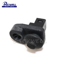 China Top Quality Car Parts COVER-STEERING SWITCH For Nissan 25368-5L300 253685L300 for sale