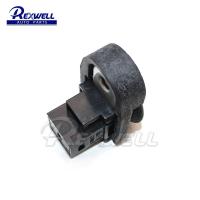 China Top Quality Car Parts COVER-STEERING SWITCH For Nissan 25368-5L300 253685L300 for sale