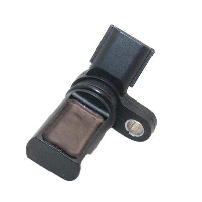 China Top Quality Car Parts Crankshaft position sensor For Nissan 23731-AL61A  23731AL61A for sale