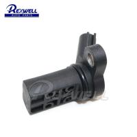 China Top Quality Car Parts Crankshaft position sensor For Nissan 23731-AL61A  23731AL61A for sale