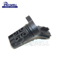 China Top Quality Car Parts Crankshaft position sensor For Nissan 23731-AL61A  23731AL61A for sale