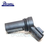 China Top Quality Car Parts Crankshaft position sensor For Nissan 23731-AL61A  23731AL61A for sale