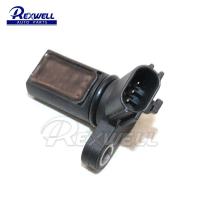 China Top Quality Car Parts Crankshaft position sensor For Nissan 23731-AL61A  23731AL61A for sale