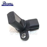 China Top Quality Car Parts Crankshaft position sensor For Nissan 23731-AL61A  23731AL61A for sale