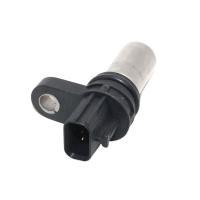 China Good Quality Car Parts Crankshaft Position Sensors For Nissan 23731-6N21A 237316N21A for sale