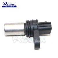 China Good Quality Car Parts Crankshaft Position Sensors For Nissan 23731-6N21A 237316N21A for sale