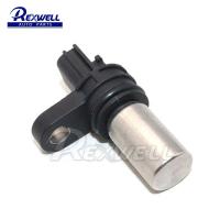 China Good Quality Car Parts Crankshaft Position Sensors For Nissan 23731-6N21A 237316N21A for sale