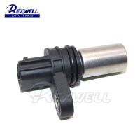 China Good Quality Car Parts Crankshaft Position Sensors For Nissan 23731-6N21A 237316N21A for sale