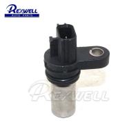China Good Quality Car Parts Crankshaft Position Sensors For Nissan 23731-6N21A 237316N21A for sale
