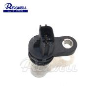China Good Quality Car Parts Crankshaft Position Sensors For Nissan 23731-6N21A 237316N21A for sale