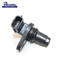 China Good Quality Car Parts Camshaft position Sensor For Nissan 23731-1CA1B 237311CA1B for sale