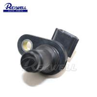 China Good Quality Car Parts Camshaft position Sensor For Nissan 23731-1CA1B 237311CA1B for sale