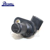 China Good Quality Car Parts Camshaft position Sensor For Nissan 23731-1CA1B 237311CA1B for sale