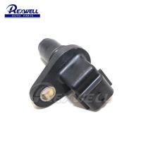 China Good Quality Car Parts Camshaft position Sensor For Nissan 23731-1CA1B 237311CA1B for sale