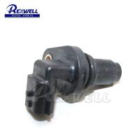 China Good Quality Car Parts Camshaft position Sensor For Nissan 23731-1CA1B 237311CA1B for sale