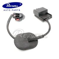 China Fuel Pump Control Unit Relay For Volkswagen 1K0906093H for sale