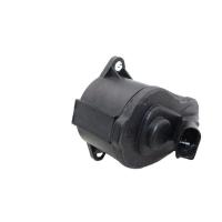 China Car Parts 6 12 Torx Rear Caliper Parking Brake Servo Motor For Audi VW 3C0998281A for sale
