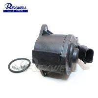 China Car Parts 6 12 Torx Rear Caliper Parking Brake Servo Motor For Audi VW 3C0998281A for sale