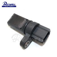 China Car Parts For Nissan Camshaft Position Sensor 23731-6J90B 237316J90B for sale