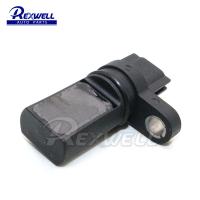 China Car Parts For Nissan Camshaft Position Sensor 23731-6J90B 237316J90B for sale