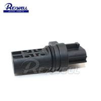 China Car Parts For Nissan Camshaft Position Sensor 23731-6J90B 237316J90B for sale