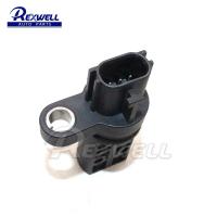 China Car Parts For Nissan Camshaft Position Sensor 23731-6J90B 237316J90B for sale