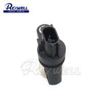 China Car Parts For Nissan Camshaft Position Sensor 23731-6J90B 237316J90B for sale