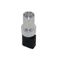 China High Quality Car Parts Air Conditioning A/C Pressure Switch Sensor for Audi 1K0959126E for sale
