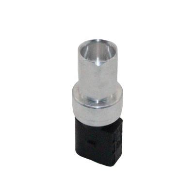China High Quality Car Parts Air Conditioning A/C Pressure Switch Sensor for Audi 1K0959126E for sale