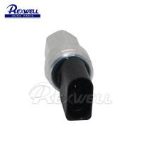 China High Quality Car Parts Air Conditioning A/C Pressure Switch Sensor for Audi 1K0959126E for sale