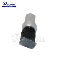 China High Quality Car Parts Air Conditioning A/C Pressure Switch Sensor for Audi 1K0959126E for sale