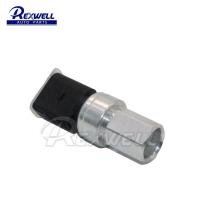 China High Quality Car Parts Air Conditioning A/C Pressure Switch Sensor for Audi 1K0959126E for sale
